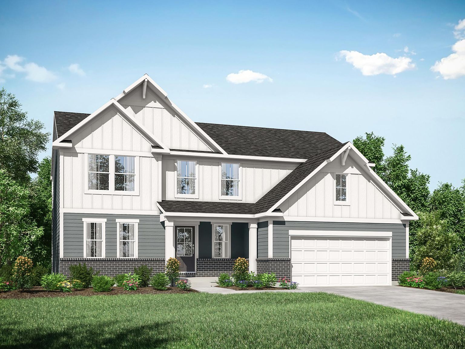 8073 Arcadia Blvd, Alexandria, KY 41001 | Zillow