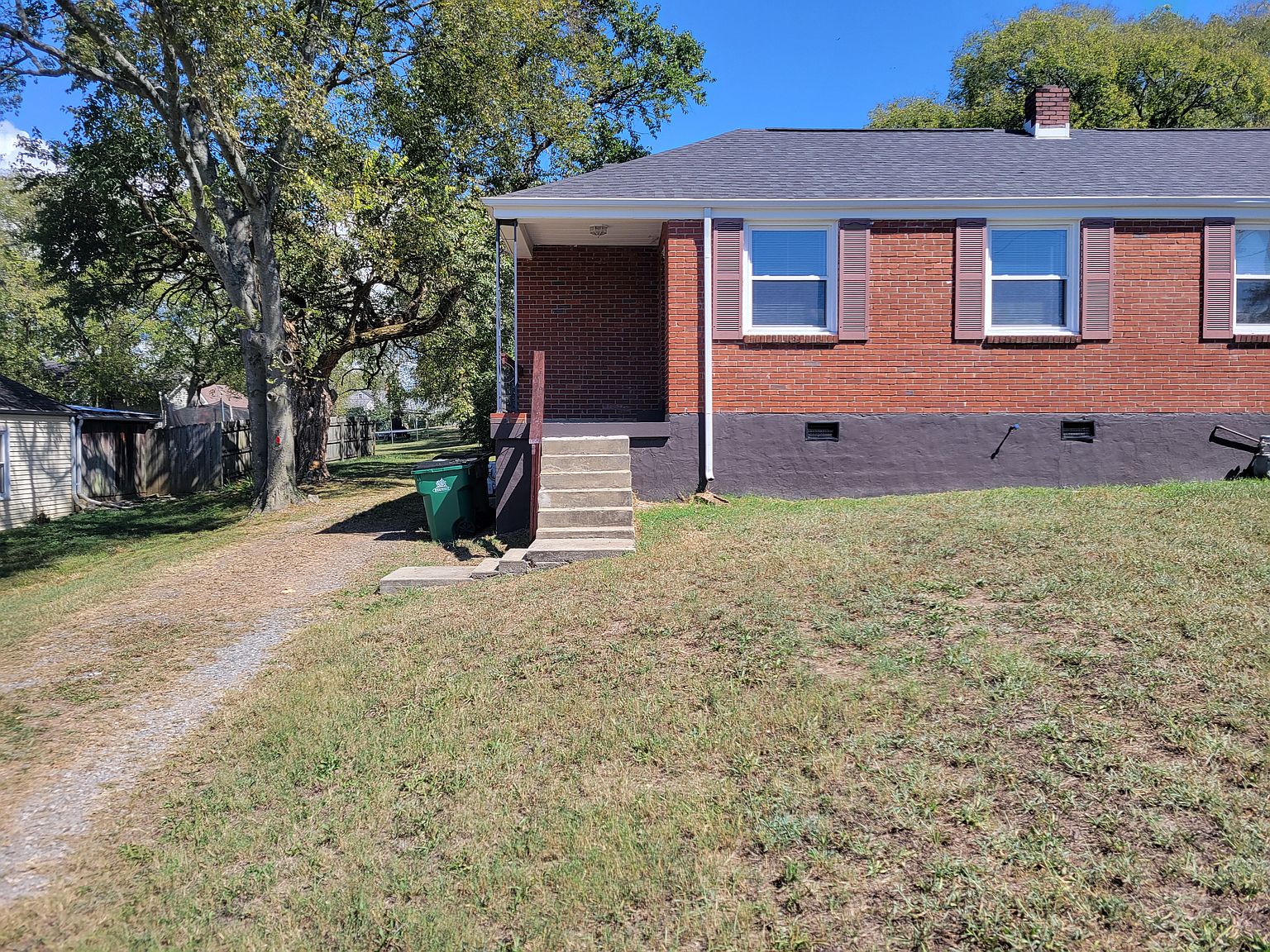 555 Blackstone Ave #555, Madison, TN 37115 | Zillow