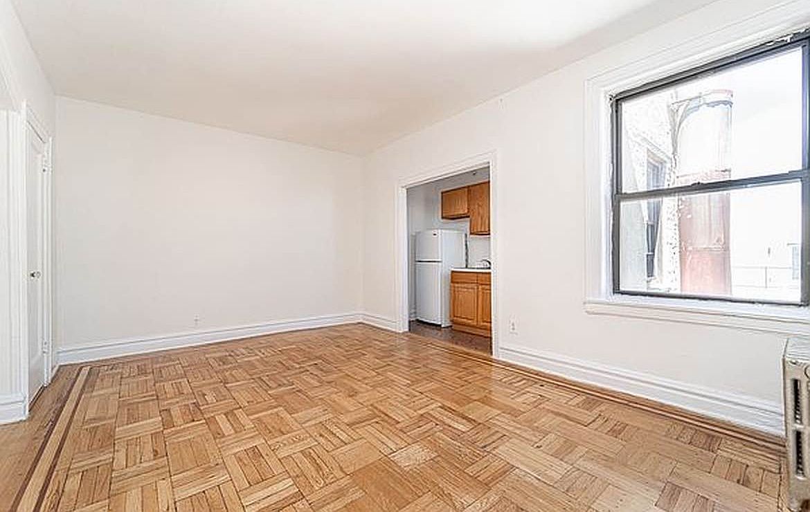 2680 30th St APT 6J, Astoria, NY 11102 | Zillow