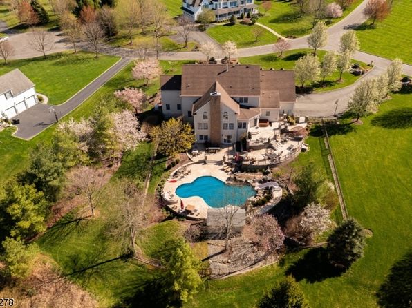 Chester NJ Real Estate - Chester NJ Homes For Sale | Zillow