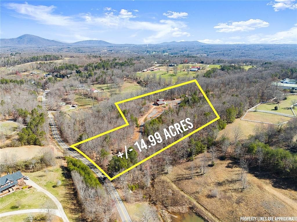 5260 Britt Whitmire Rd, Gainesville, GA 30506 | MLS #7534395 | Zillow