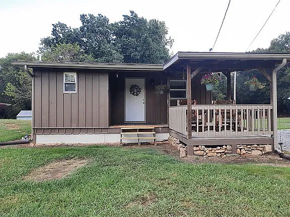 (Undisclosed Address), Cosby, TN 37722 | Zillow