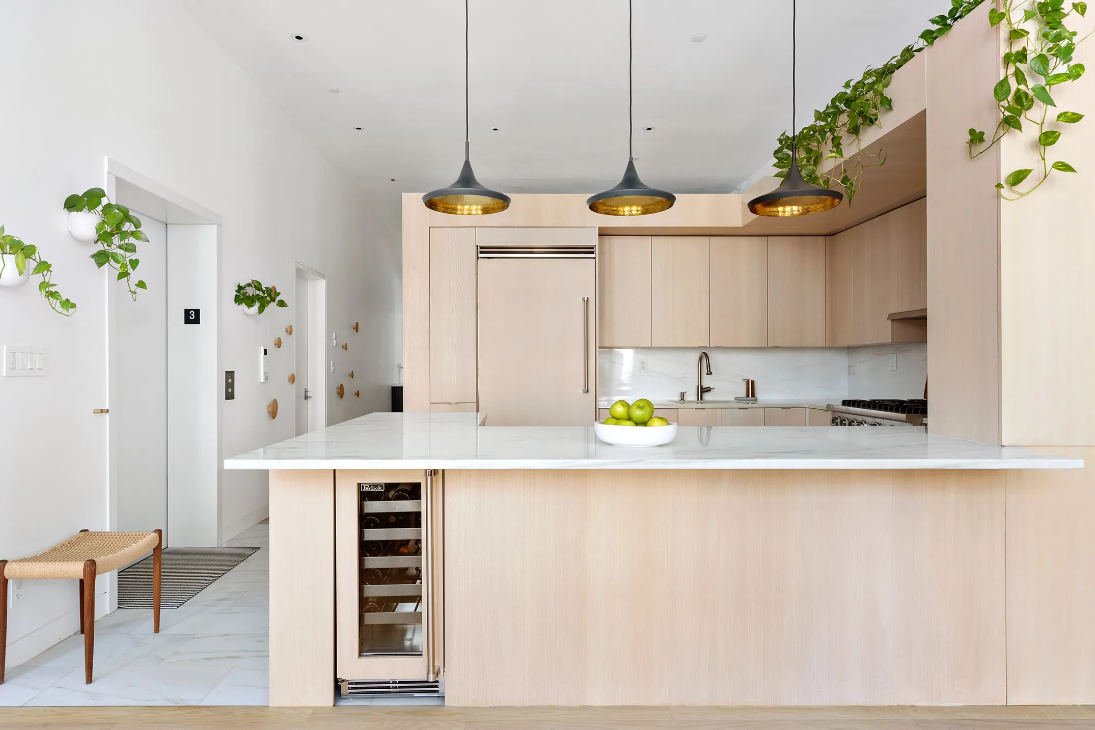 93 Reade Street #3 in Tribeca, Manhattan | StreetEasy