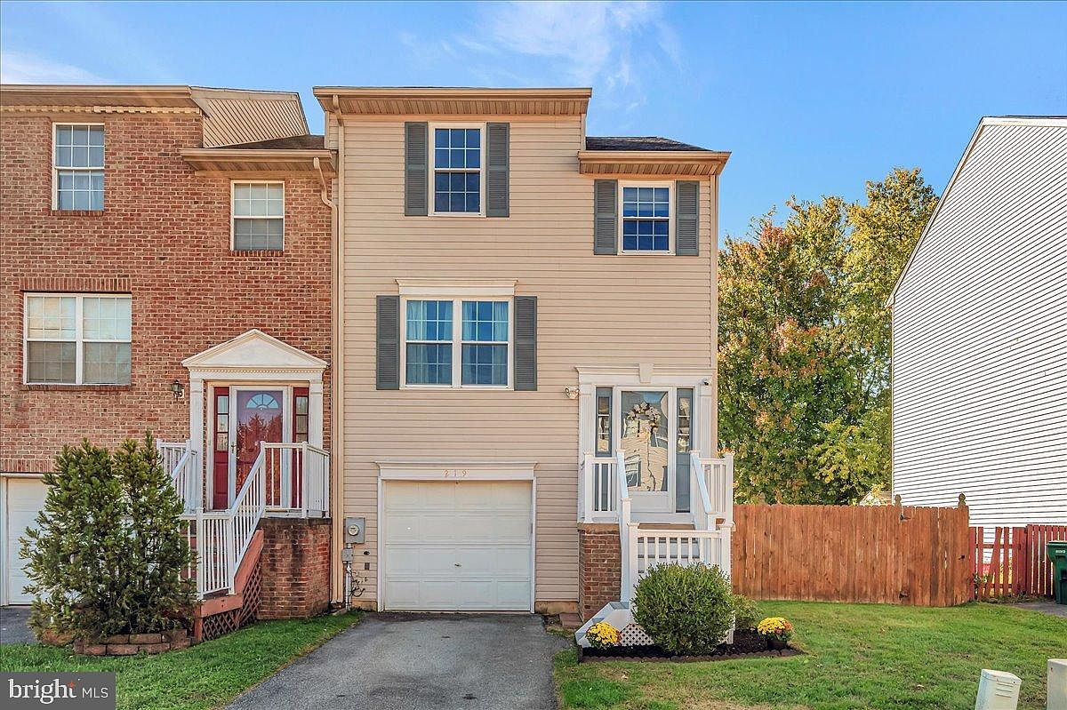 219 Bellwether Ct, Newark, DE 19702 | MLS #DENC2051660 | Zillow