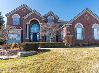 1780 Dutton Rd, Rochester Hills, MI 48306 | MLS #20230103667 | Zillow