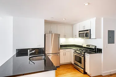 The Addison Brooklyn at 225 Schermerhorn Street in Downtown Brooklyn ...