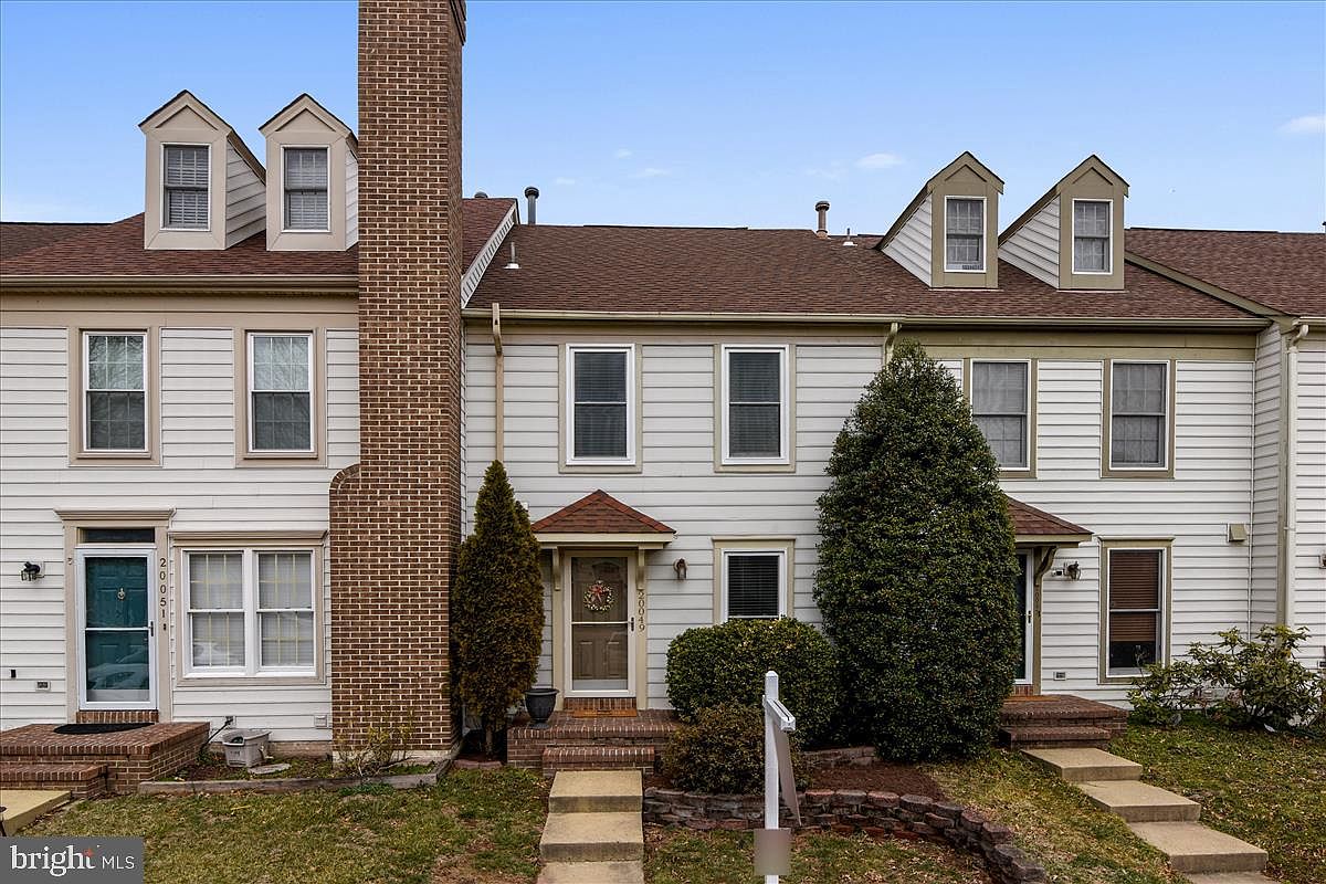 20049 Crew Sq, Ashburn, VA 20147 | Zillow