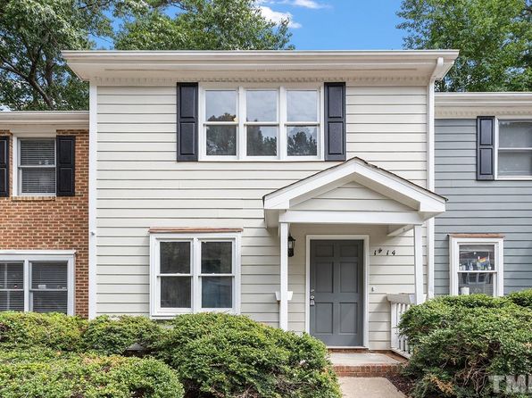 27606 Real Estate - 27606 Homes For Sale | Zillow