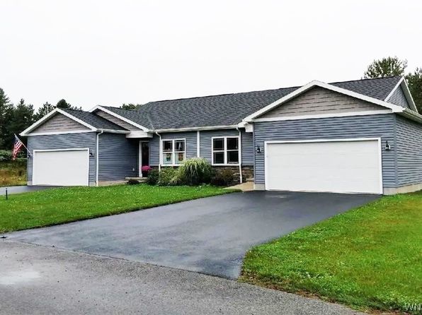 Springville NY Real Estate - Springville NY Homes For Sale | Zillow