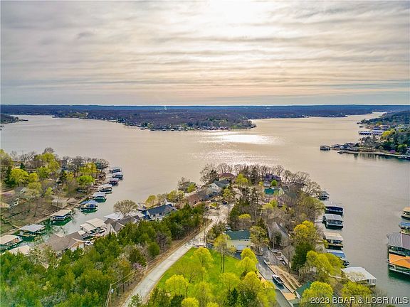 Maplewood Cir, Rocky Mount, MO 65072 | MLS #3552600 | Zillow