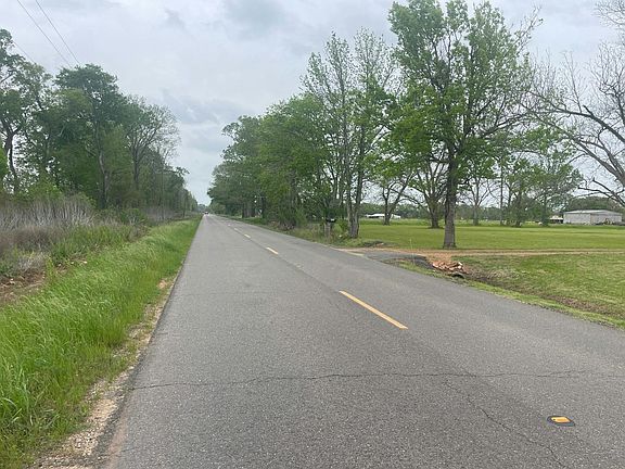 375 Highway 457, Lecompte, LA 71346 | Zillow
