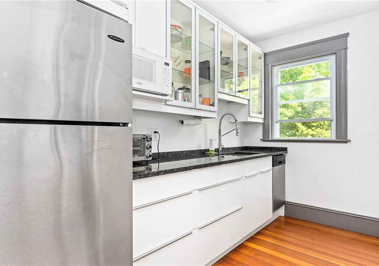 19 Sarah St Unit 2, Providence, RI 02906 | Zillow