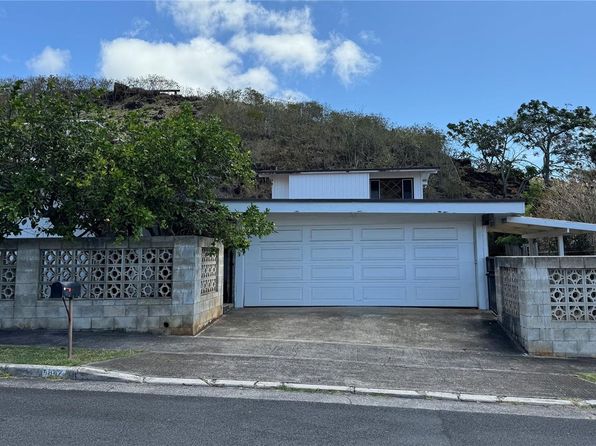 96821 Real Estate - 96821 Homes For Sale | Zillow