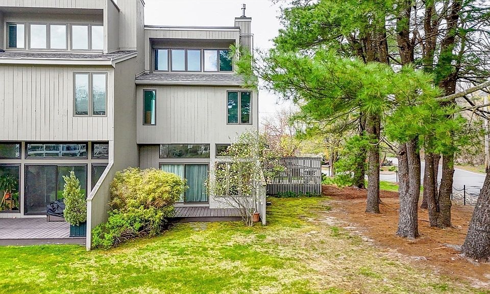 46 Mill Pond #46, North Andover, MA 01845 | Zillow