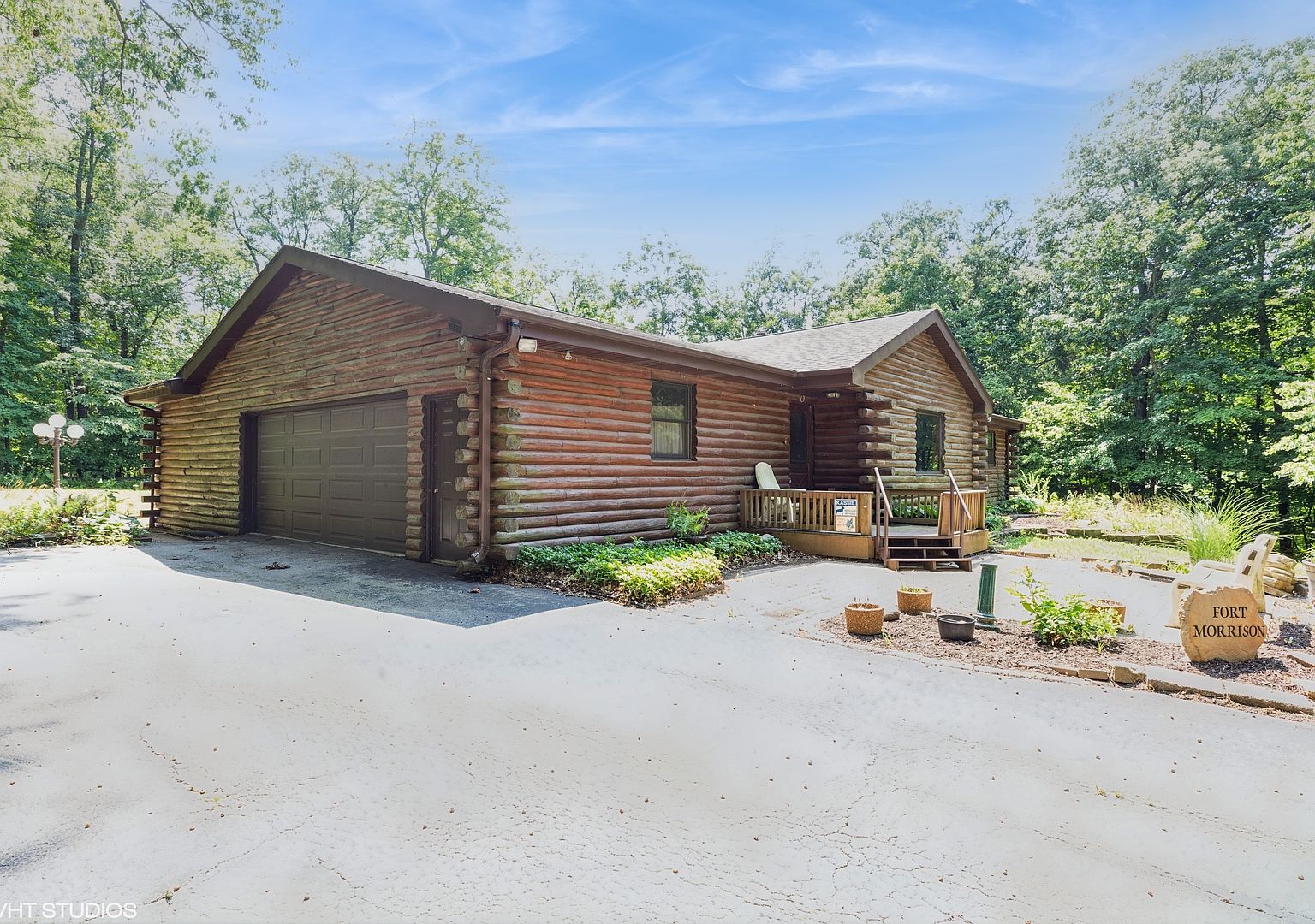 5441 W Pauling Rd, Monee, IL 60449 | MLS #12416849 | Zillow