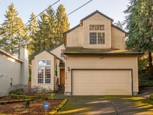 Sw Portland - Oregon Real Estate - 821 Homes For Sale | Zillow