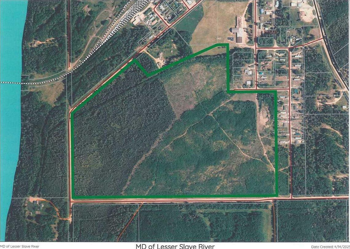 800 Range Road 12, Sturgeon County, AB T0G 0H0 | Zillow
