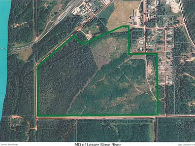 54514 Range Road 12 Sturgeon County AB | Zillow