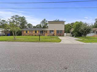 597 PEMBRIDGE Court, Orange Park, FL 32073 | MLS #2053249 | Zillow
