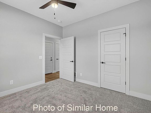 559 N 4th Ave #63, Eldridge, IA 52748 | MLS #QC4267958 | Zillow