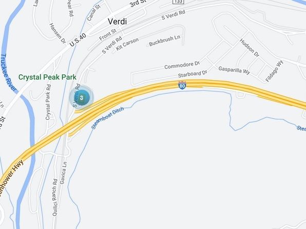 Verdi NV Real Estate - Verdi NV Homes For Sale | Zillow