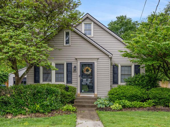 40503 Real Estate - 40503 Homes For Sale | Zillow