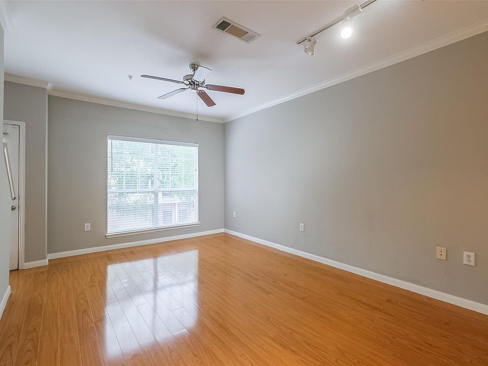 9200 Westheimer Rd Houston TX | Zillow