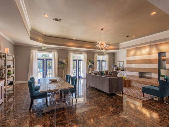 Rental Listings in Raleigh NC - 612 Rentals | Zillow