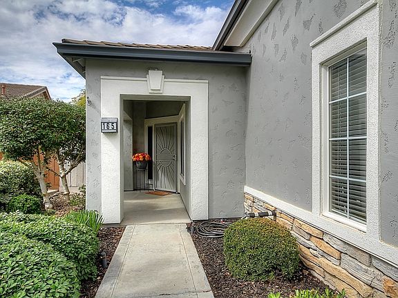 165 Machado Ct, Tracy, CA 95376 | Zillow