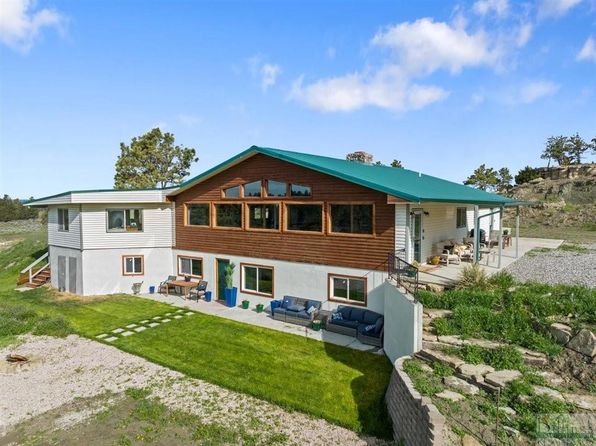 Shepherd MT Real Estate - Shepherd MT Homes For Sale | Zillow