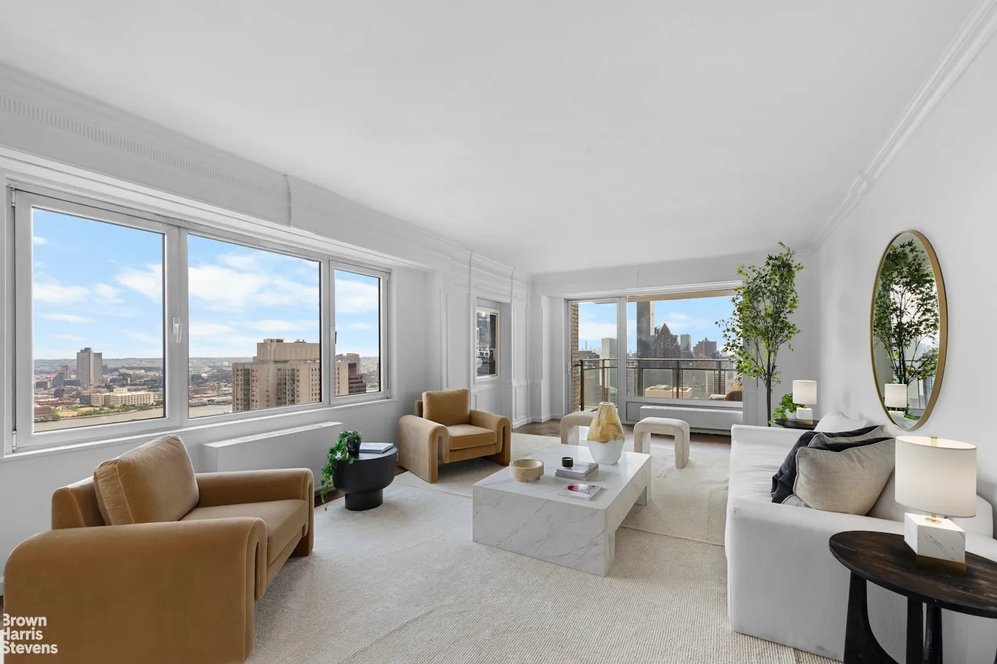 303 East 57th Street #39A in Sutton Place, Manhattan | StreetEasy