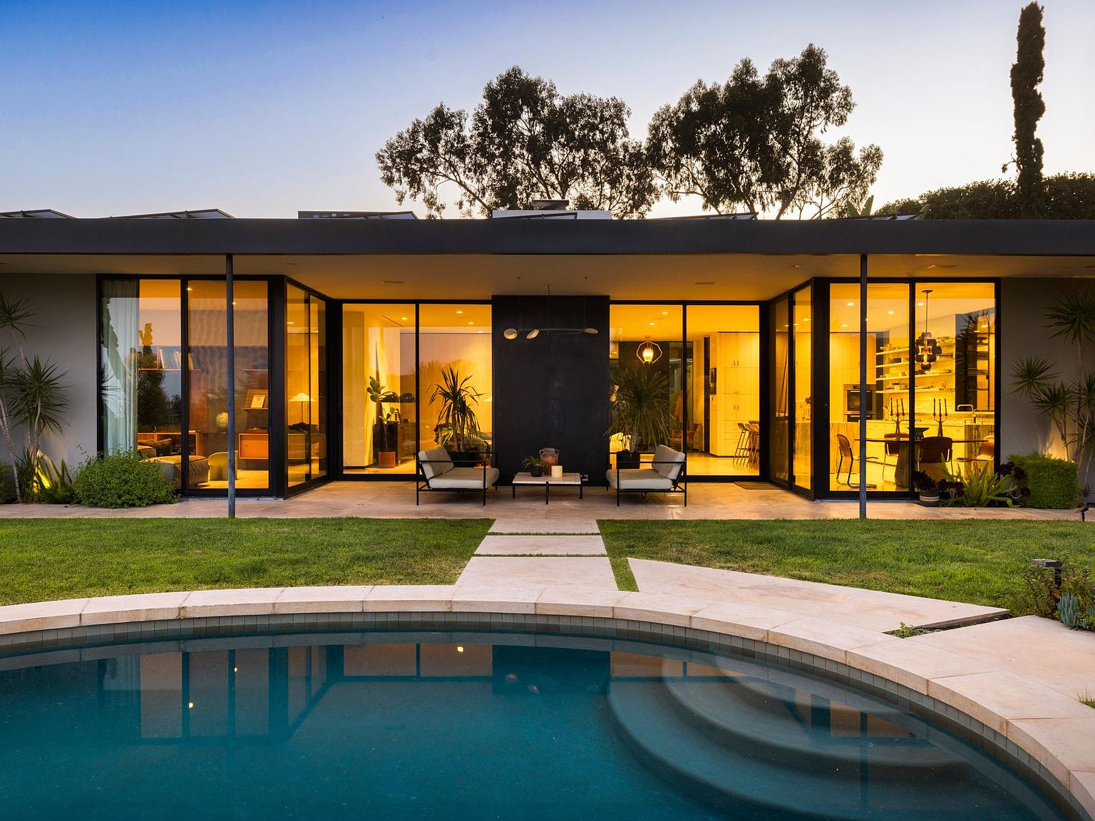 3306 Deronda Dr, Los Angeles, CA 90068 | Zillow