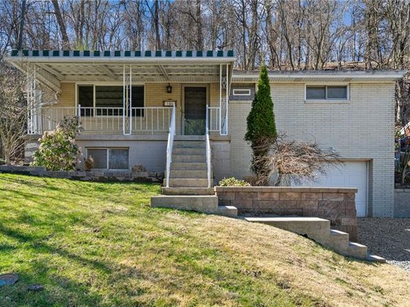 15237 Real Estate - 15237 Homes For Sale | Zillow