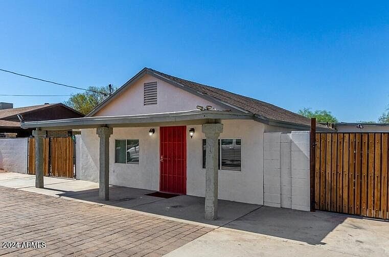 2726 W Durango St, Phoenix, AZ 85009 | MLS #6685425 | Zillow