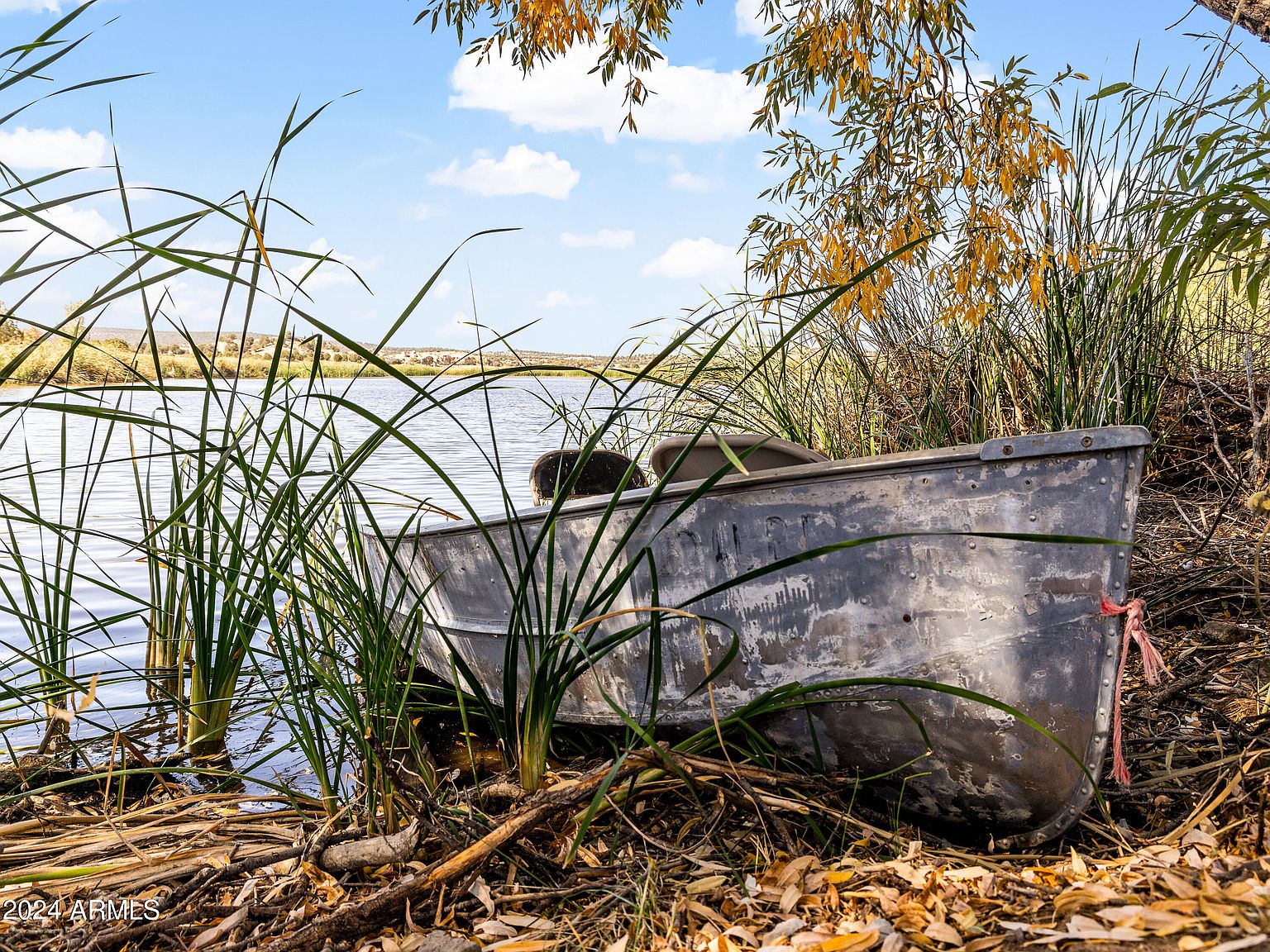 4820 E Perkinsville Rd, Seligman, AZ 86337 [Price Cut $5,888,888] | Zillow