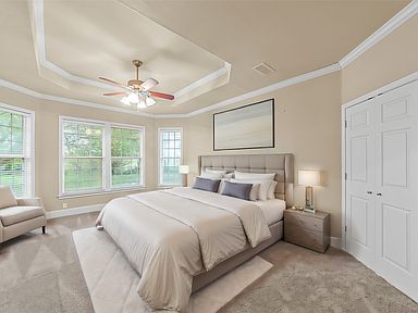 7656 County Road 500, Blue Ridge, TX 75424 | Zillow