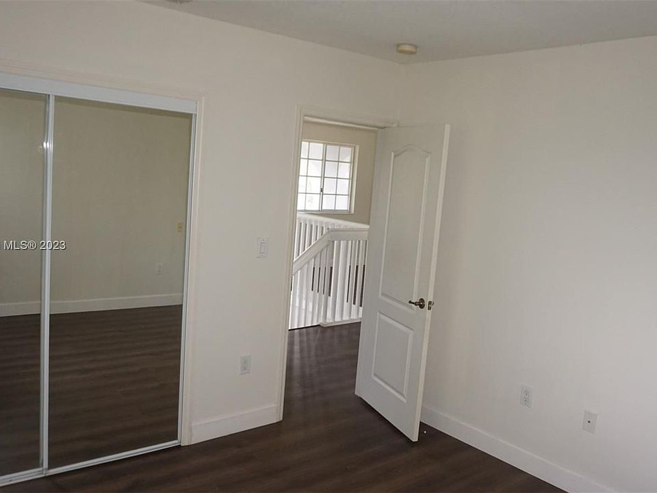 9942 SW 158th Ct, Miami, FL 33196 | Zillow