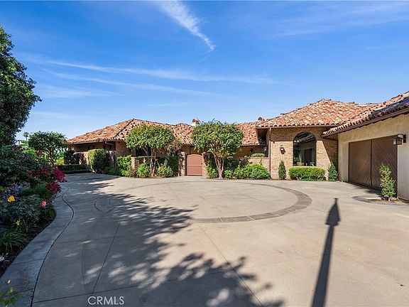 1540 Heather Ln, Riverside, CA 92504 | MLS #IV23208076 | Zillow