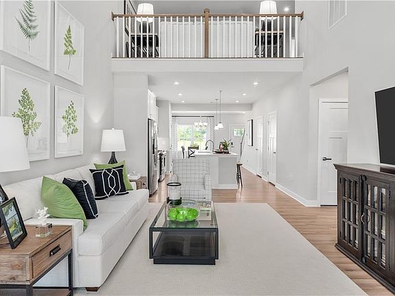 415 Timber Passage Trl #22A, Williamsburg, VA 23185 | MLS #10510814 ...