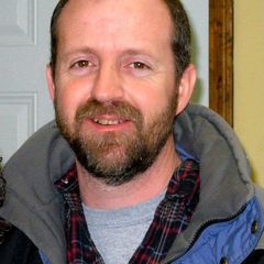 Michael Channon - Real Estate Agent in Lyndonville, VT - Reviews | Zillow