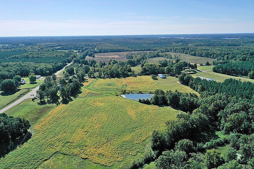 0 Barnesville Hwy, Red Oak, VA 23964 | Zillow