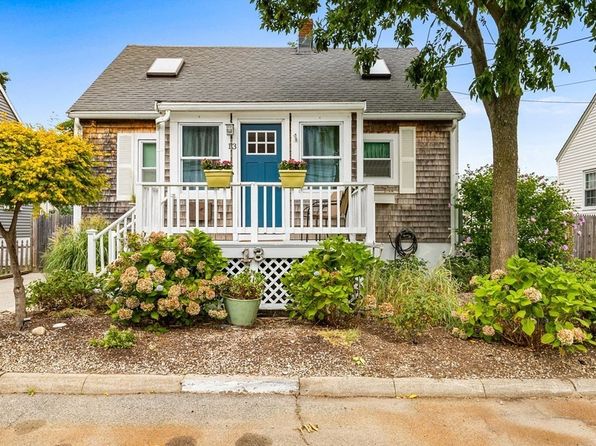 Hull Real Estate - Hull MA Homes For Sale | Zillow