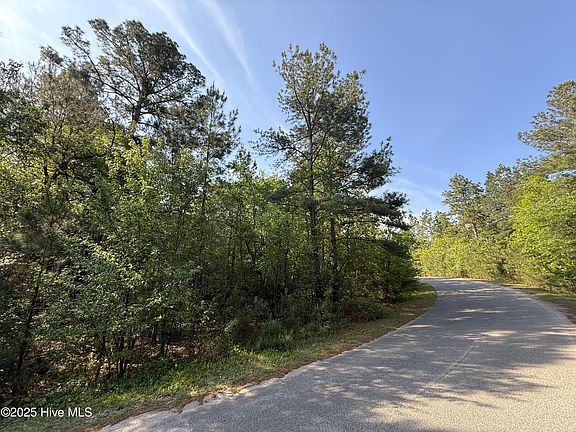 164 Lakeside Drive, Marston, NC 28363 | Zillow