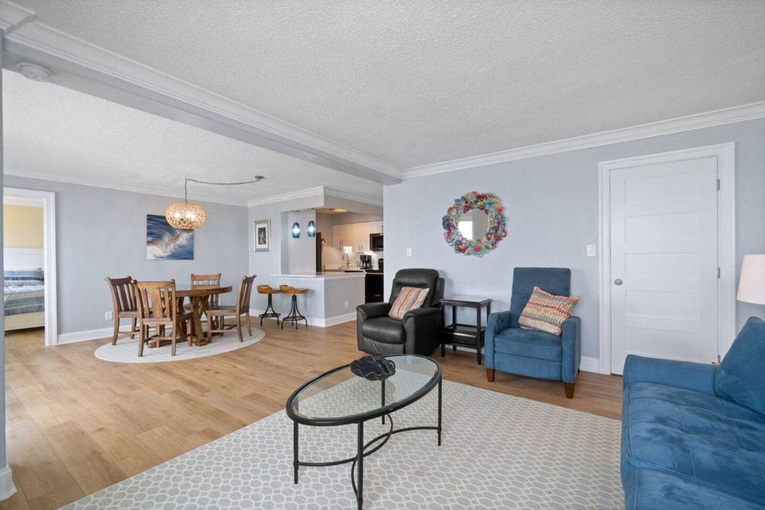 201 Rudee Loop Connector #ID1353848P, Virginia Beach, VA 23451 | Zillow