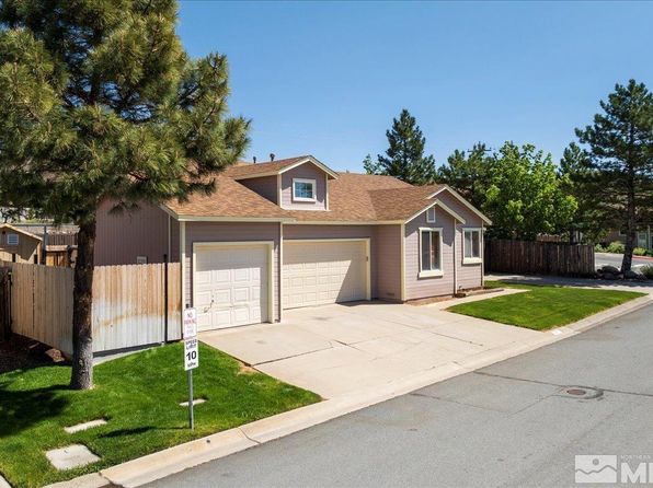 Verdi NV Real Estate - Verdi NV Homes For Sale | Zillow