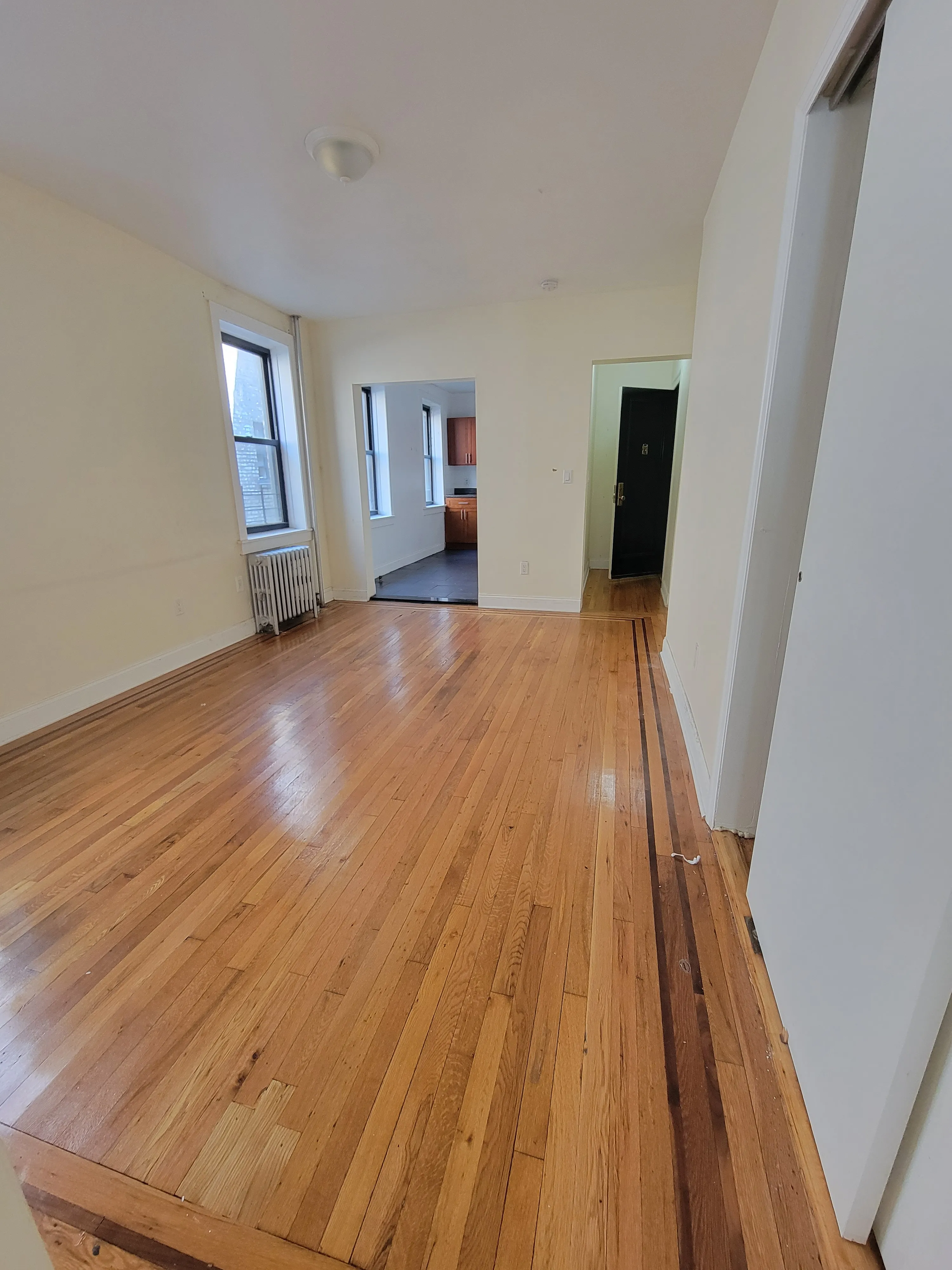 37-54 81st Street #3A in Jackson Heights, Queens | StreetEasy