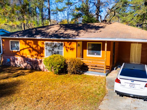 2 Bedroom Houses for Rent in Atlanta GA - 158 houses | Zillow