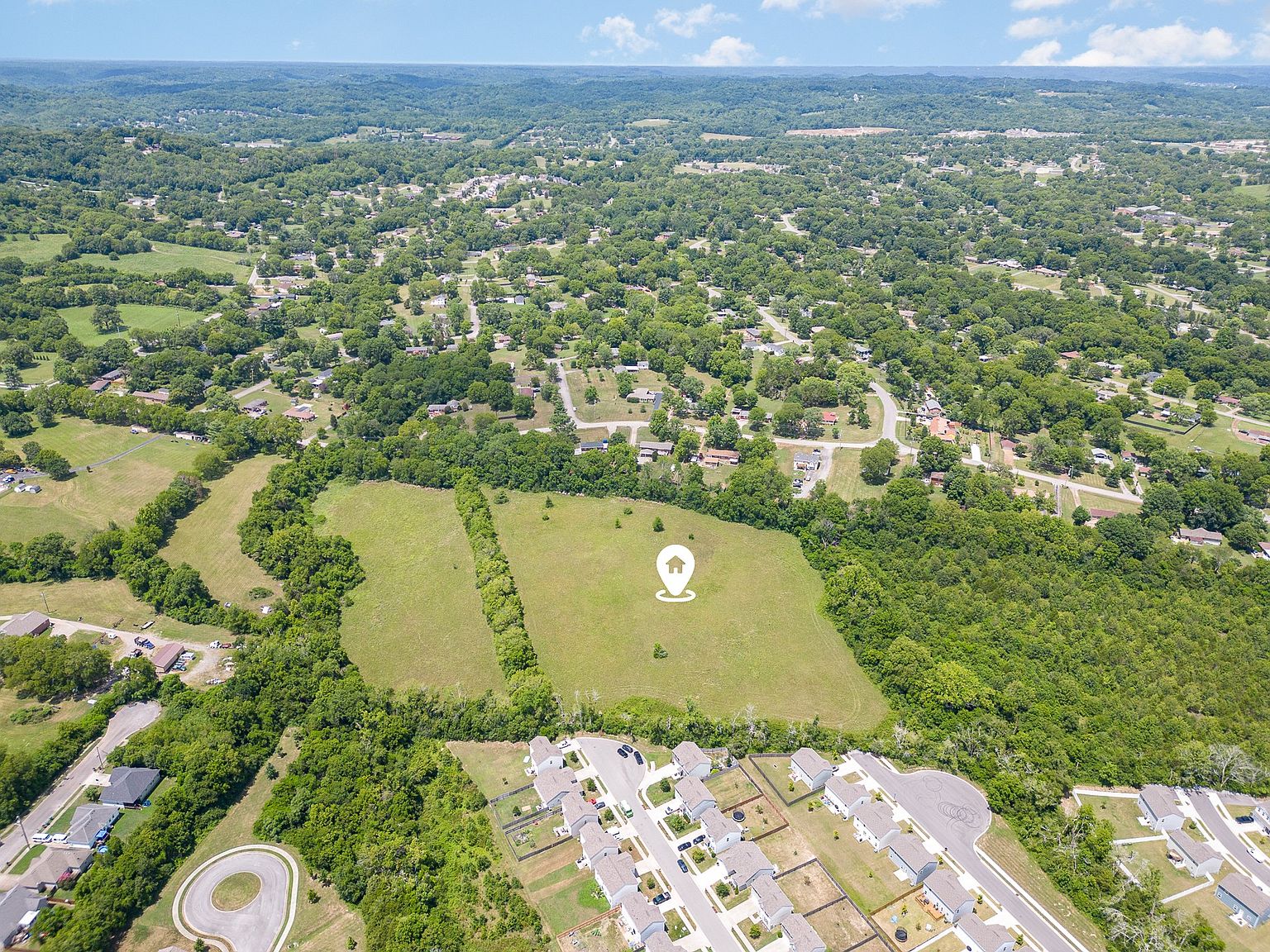 1325 Bellshire Dr, Nashville, TN 37207 | MLS #2678623 | Zillow