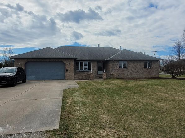 Ray MI Real Estate - Ray MI Homes For Sale | Zillow