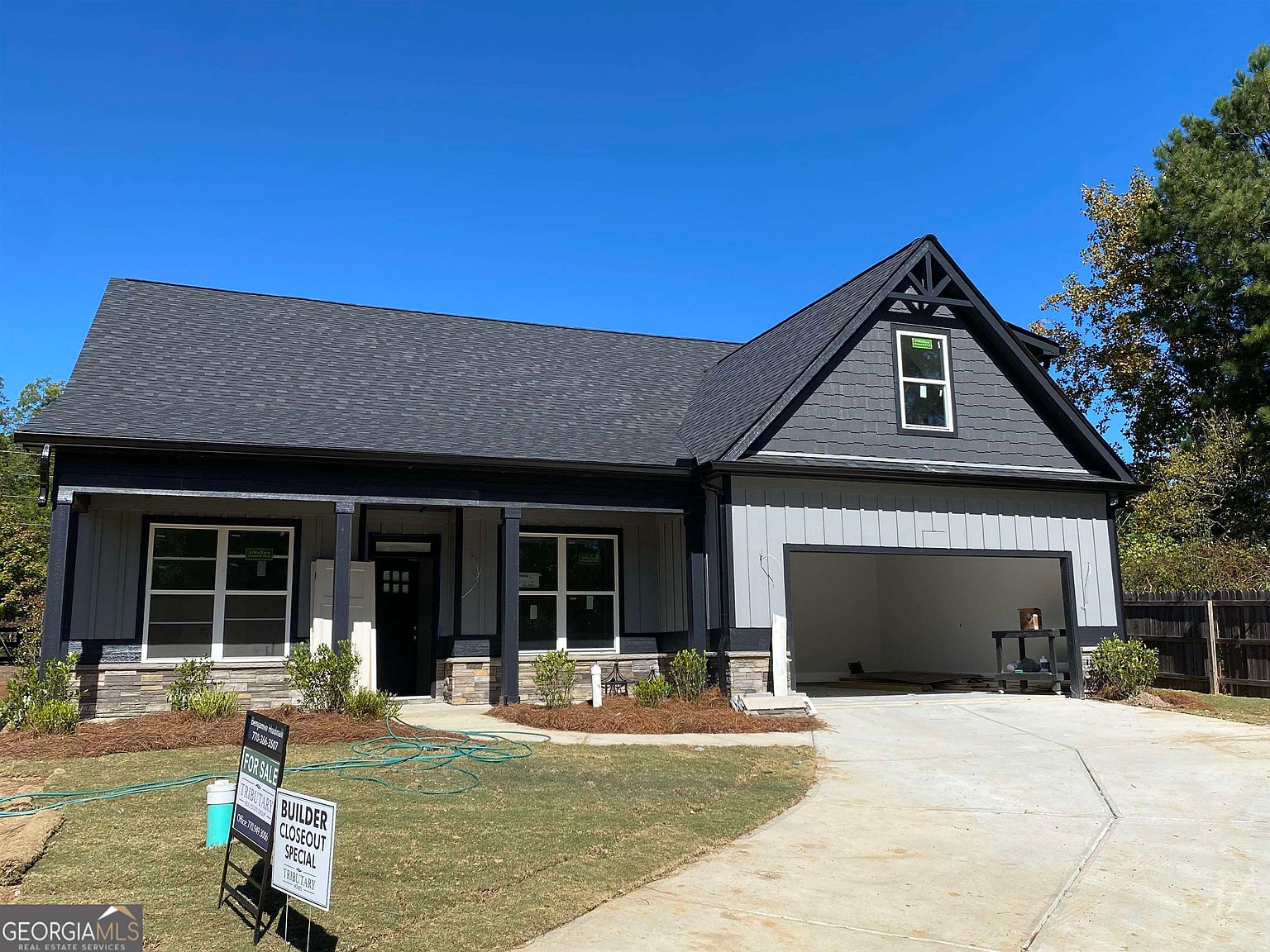 2710 Sandy Irwin Ct SW #4, Marietta, GA 30064 | Zillow